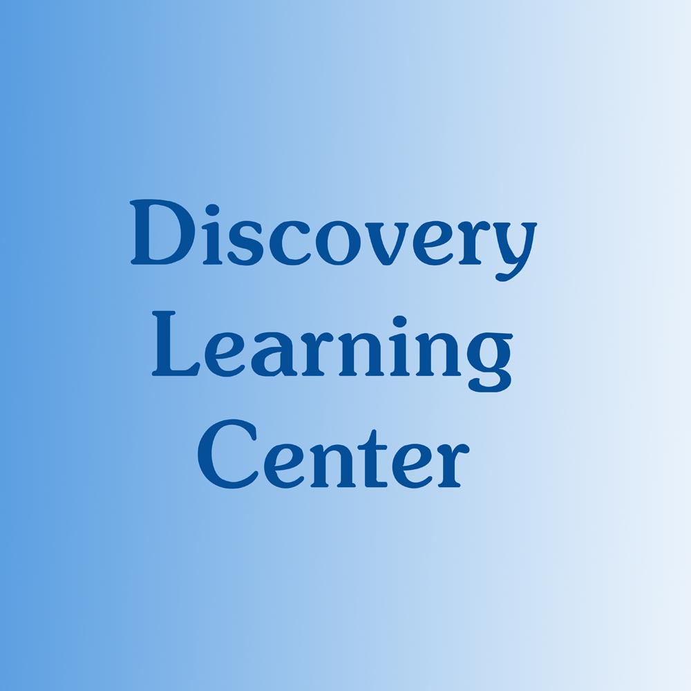 School Portraits | Dayger Photography