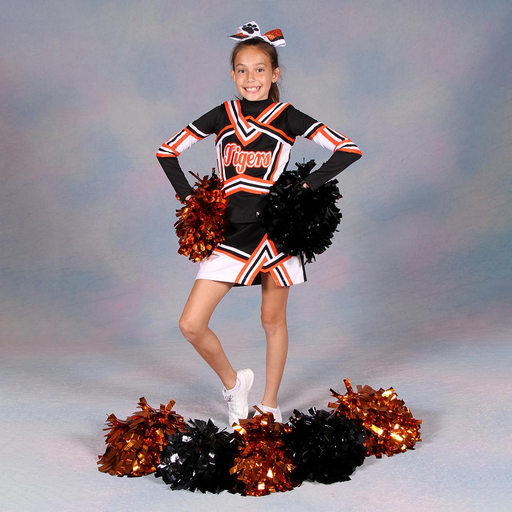 Youth Sports | Dayger Photography