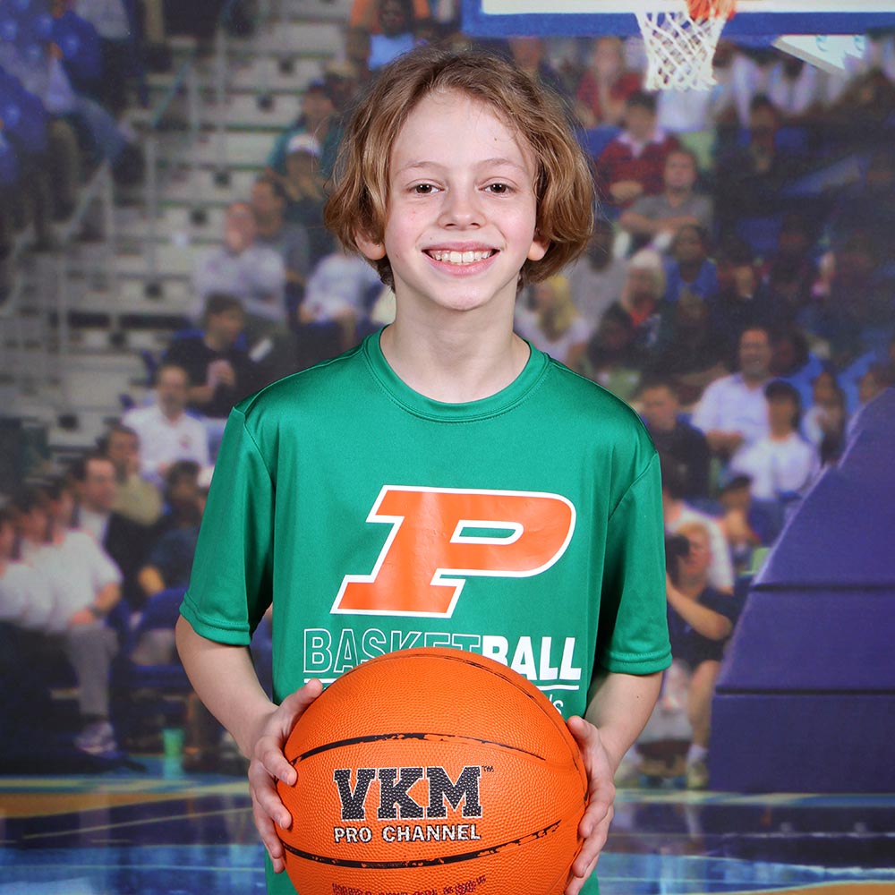 Youth Sports | Dayger Photography