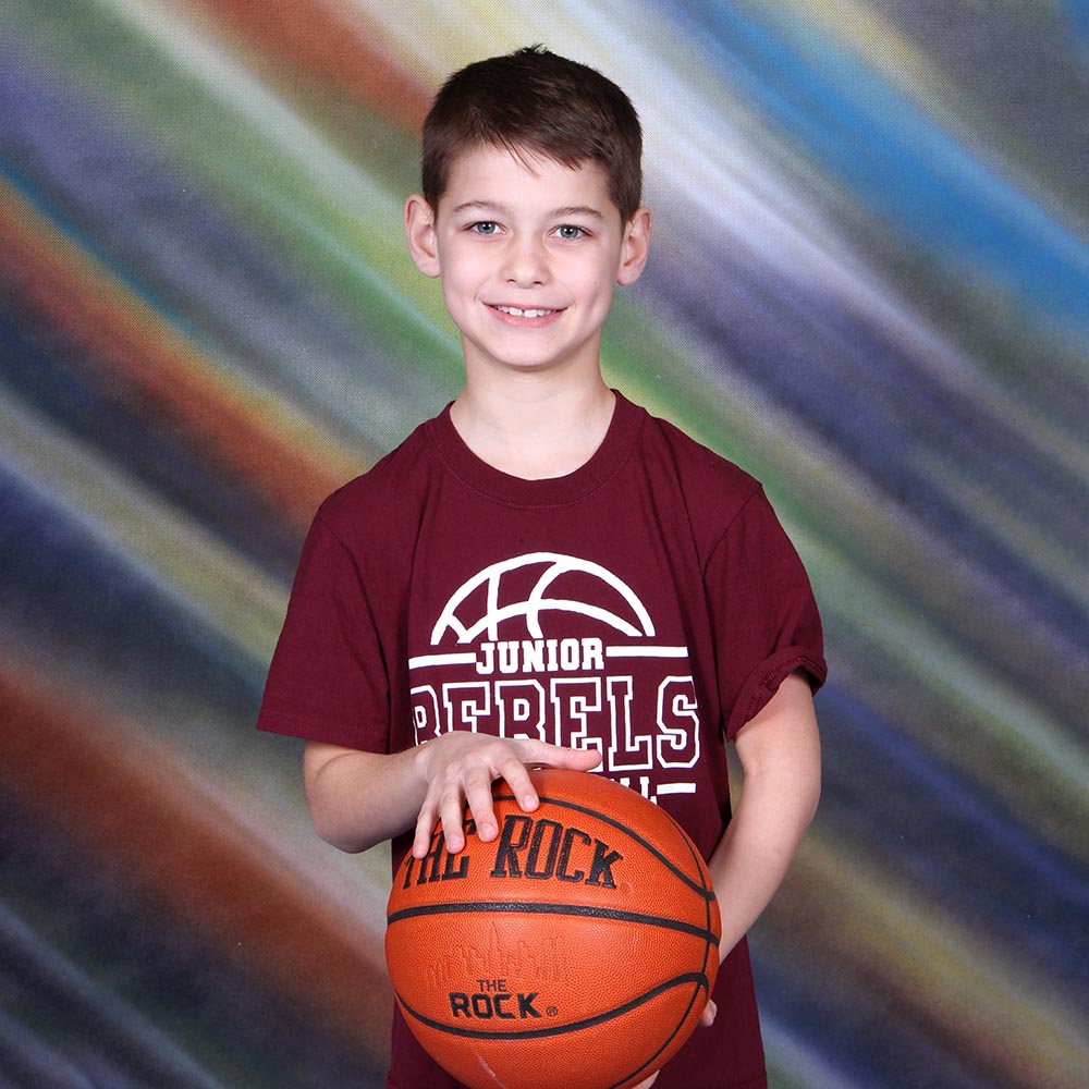 Youth Sports | Dayger Photography