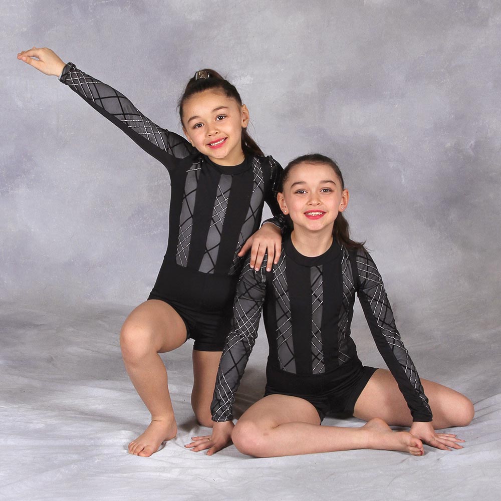 Dance Schools | Dayger Photography