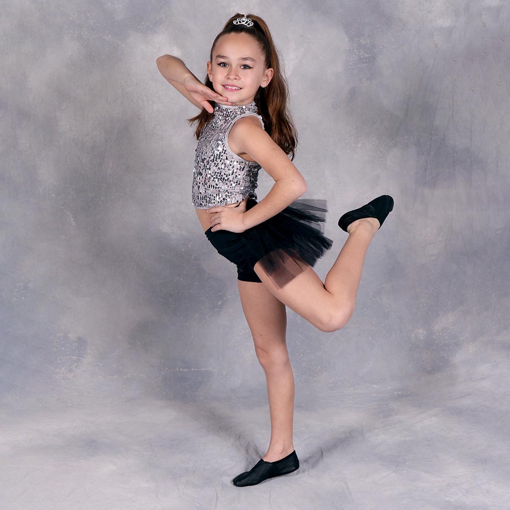 Dance Schools | Dayger Photography