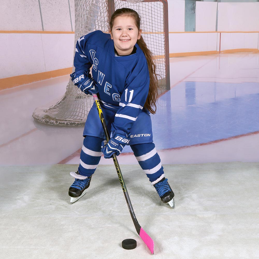 Youth Sports | Dayger Photography