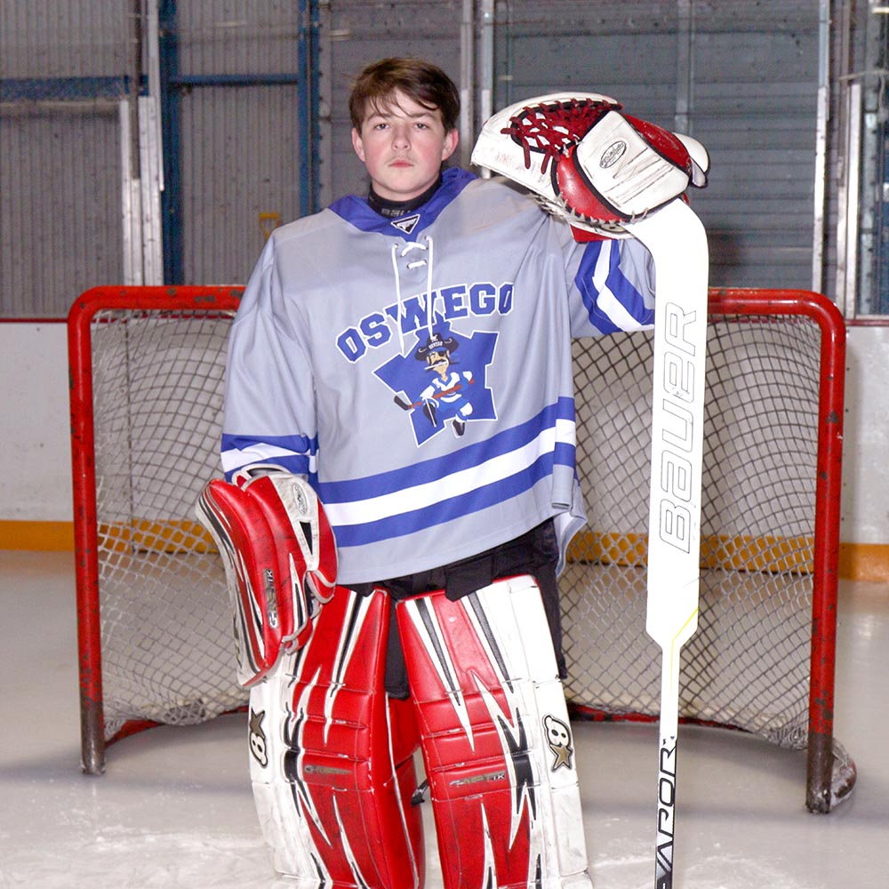 Youth Sports | Dayger Photography