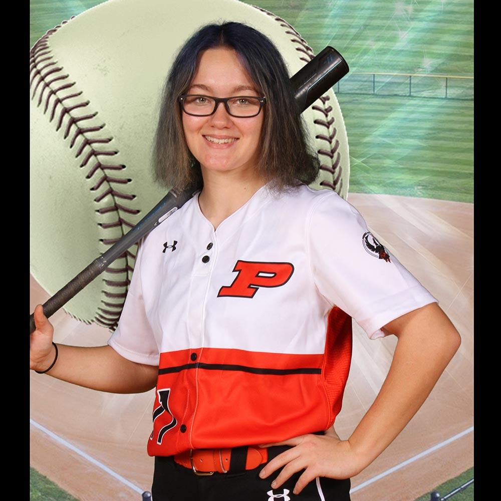 Phoenix School Sports | Dayger Photography